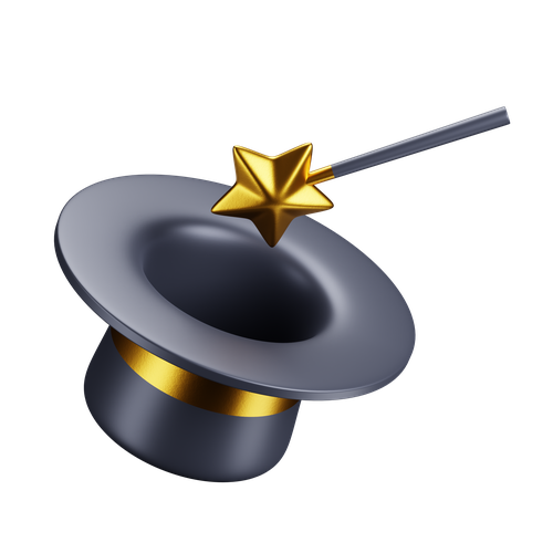 devlo - AI Software Platform